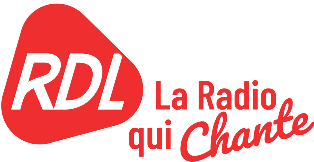 TFP (RDL Radio) - Rossel