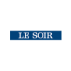 Le Soir - Rossel
