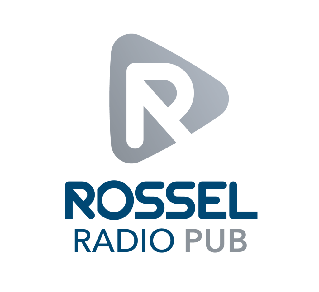 Rossel Radio Pub - Rossel